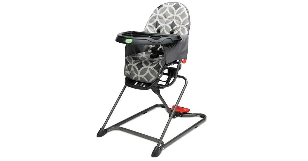 QuickSmart Easy Fold reviews | ProductReview.com.au