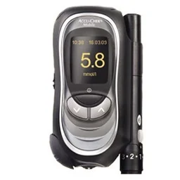 Medical Aid Products: Find consumer reviews | ProductReview.com.au