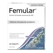 Femular | ProductReview.com.au