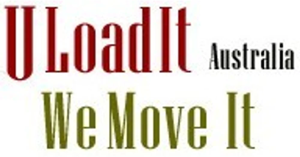 U Load It and We Move It reviews | ProductReview.com.au