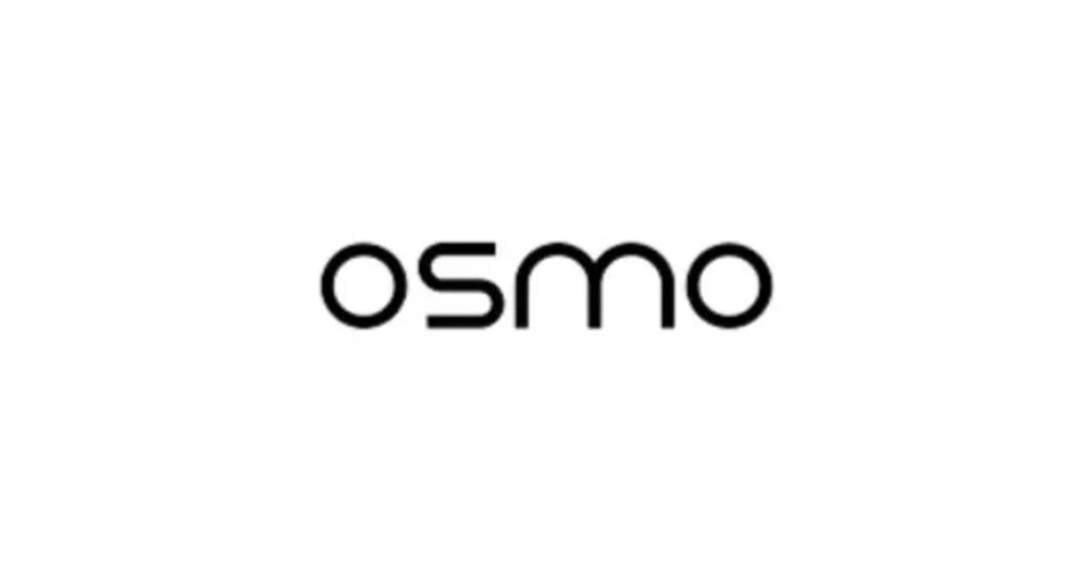 Osmo Aus reviews | ProductReview.com.au