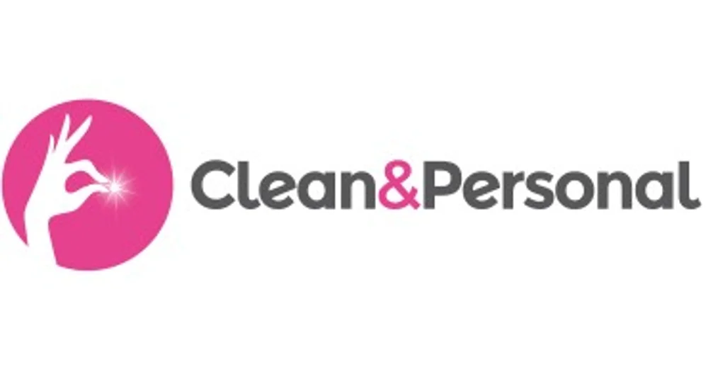 Clean & Personal reviews | ProductReview.com.au