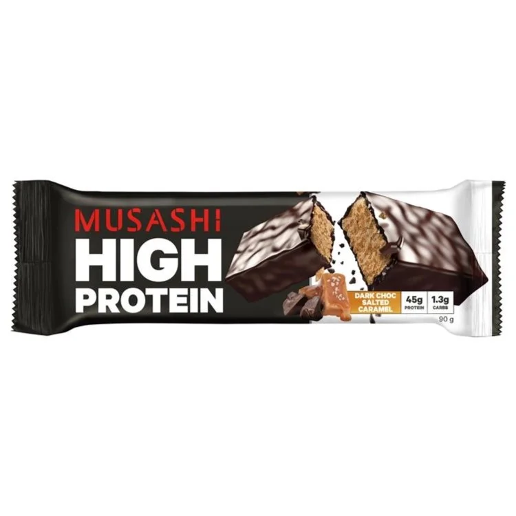 Pesas Ajustables Suplemento Hexacore Proteína Sabor Chocolate De 2.2kg ...