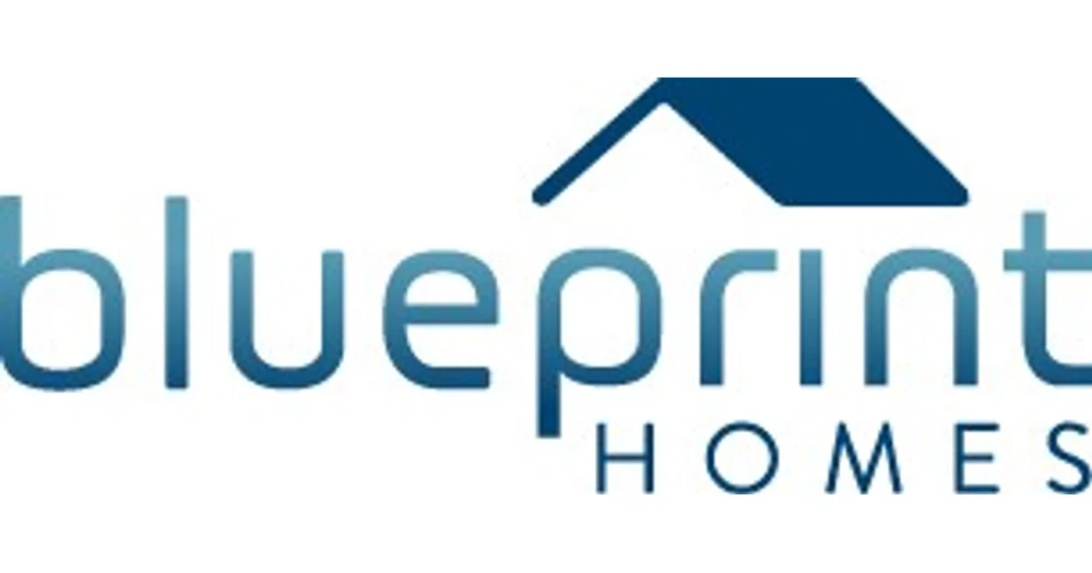 Blueprint Homes reviews | ProductReview.com.au