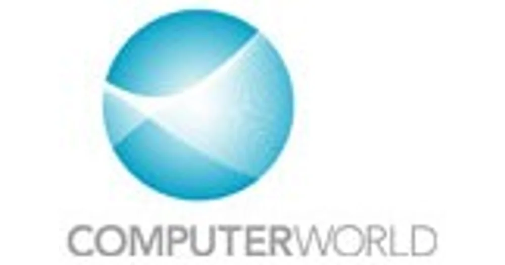 ComputerWorld Corporate reviews | ProductReview.com.au