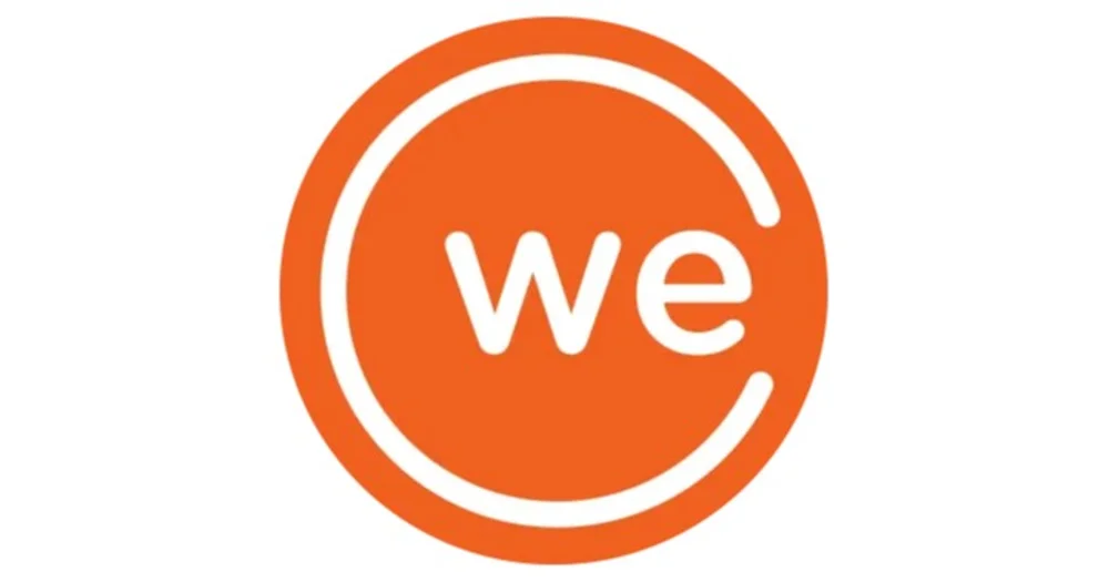 Westfund Health Insurance | ProductReview.com.au