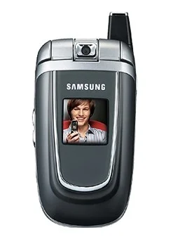 Samsung Z140 (2006) reviews | ProductReview.com.au