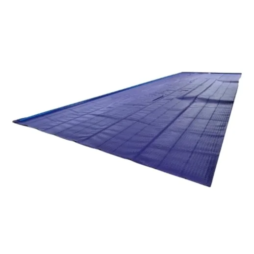 Sunline Australia Aquavent Pool Blanket reviews | ProductReview.com.au
