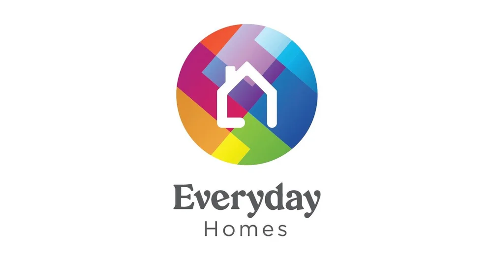Everyday Homes reviews | ProductReview.com.au
