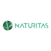 Naturitas | ProductReview.com.au