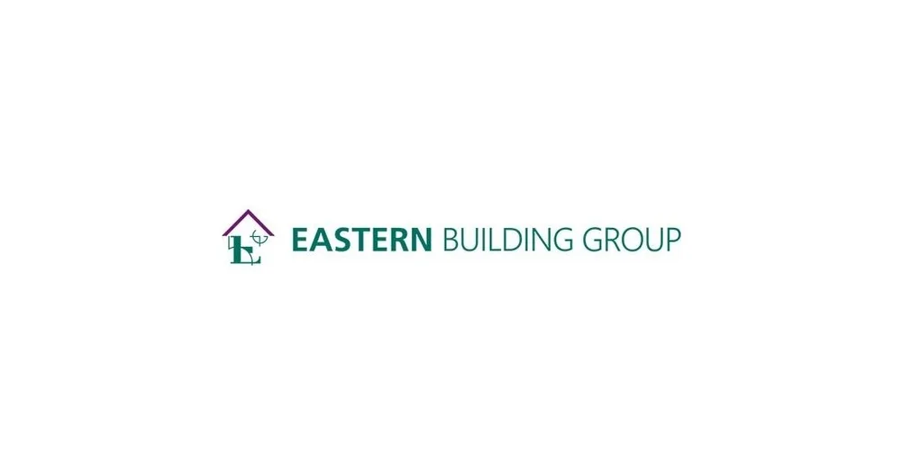 Eastern Building Group reviews | ProductReview.com.au