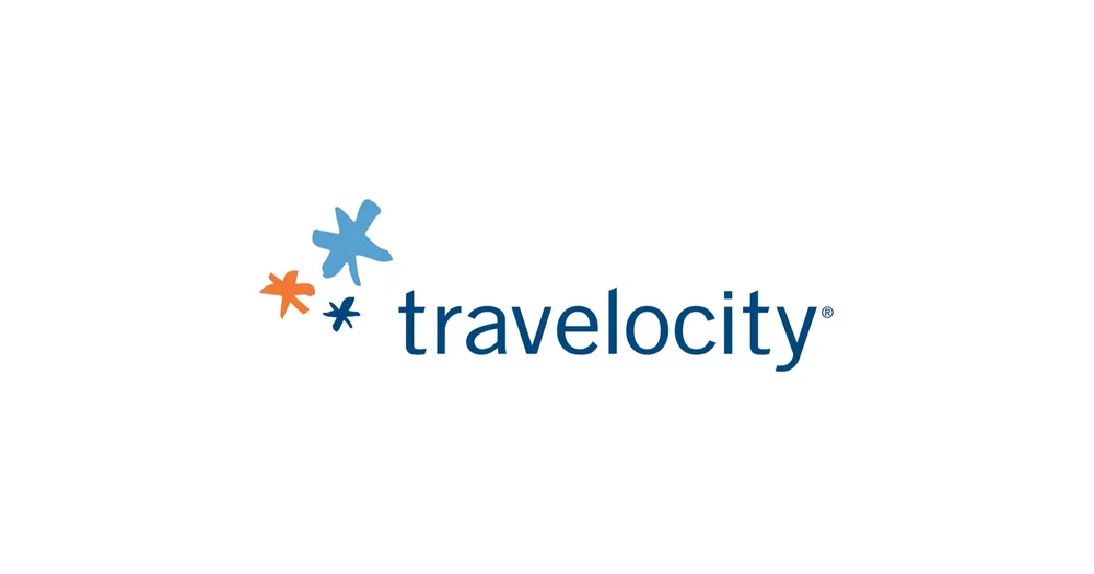 Travelocity reviews | ProductReview.com.au