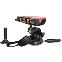 GME TX3100 reviews | ProductReview.com.au