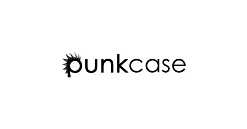 PunkCase reviews | ProductReview.com.au