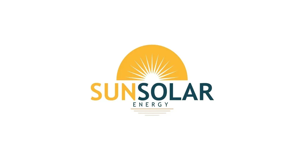 SunSolar Energy reviews | ProductReview.com.au