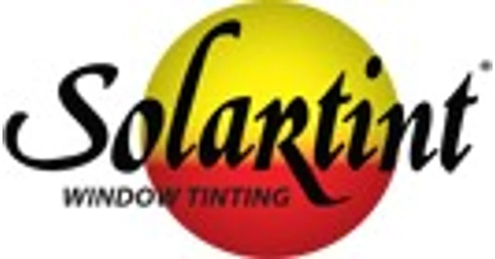 Solar Tint reviews | ProductReview.com.au