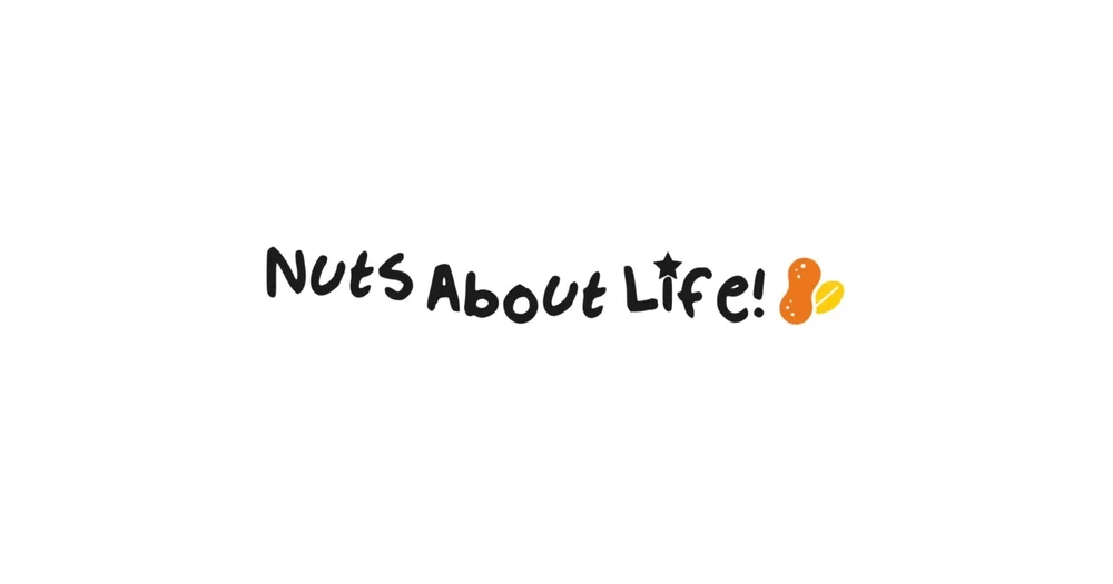 Nuts About Life reviews | ProductReview.com.au