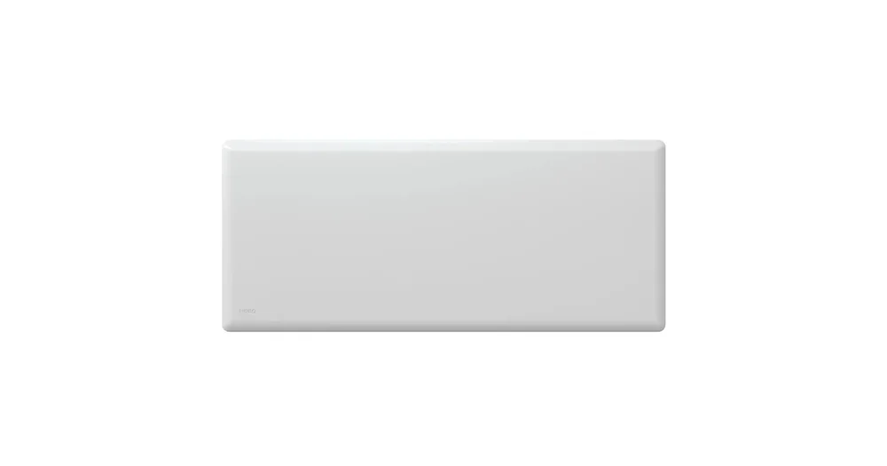 Nobo Compact Panel NCPT Series reviews | ProductReview.com.au