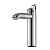 Zip HydroTap | ProductReview.com.au