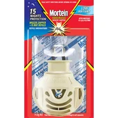 Best Mortein Pest Control Products in 2023 as reviewed by Australian ...
