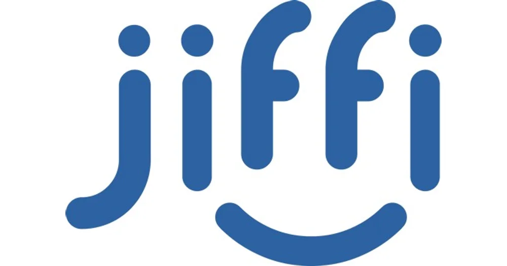 Jiffi | ProductReview.com.au