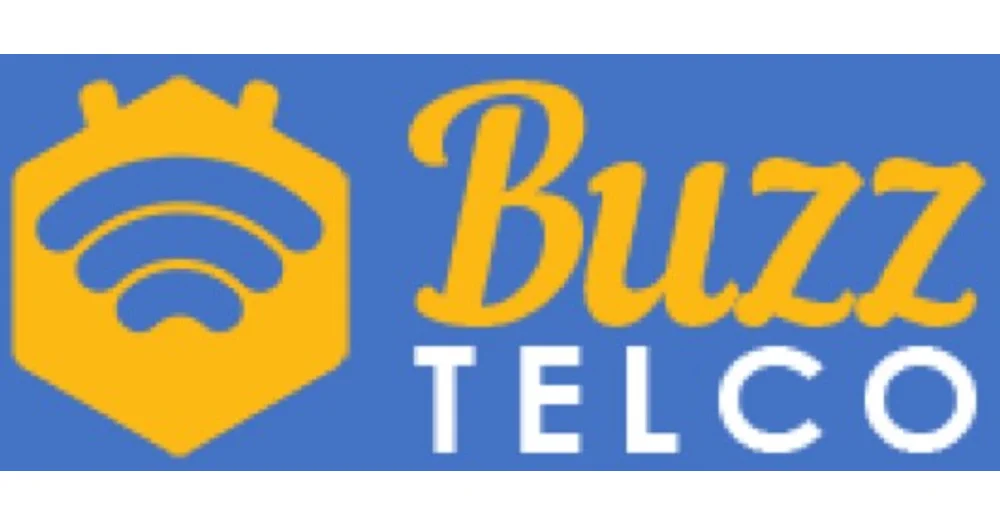 Buzz Telco reviews | ProductReview.com.au