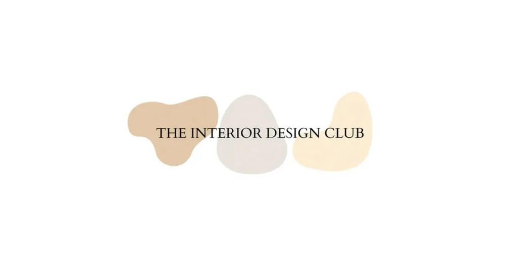 The Interior Design Club reviews | ProductReview.com.au