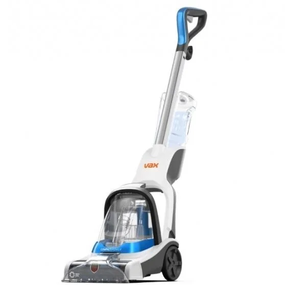 Vax Compact Power VX97 reviews | ProductReview.com.au