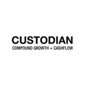 Custodian | ProductReview.com.au
