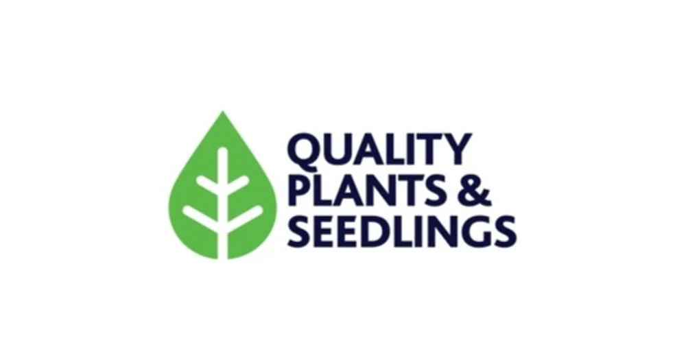 Quality Plants & Seedlings reviews | ProductReview.com.au