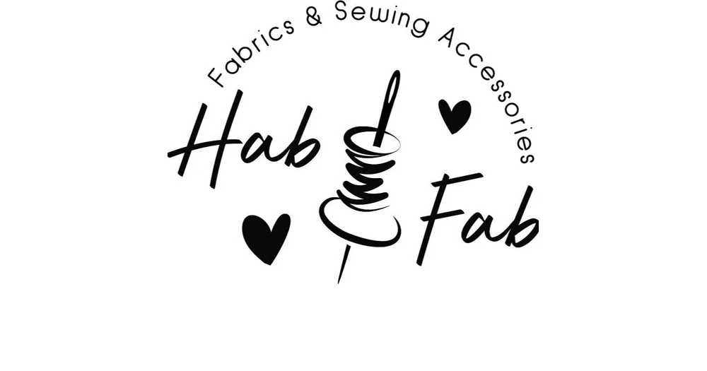 Hab & Fab reviews | ProductReview.com.au