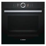 Bosch Serie 8 Built-in Oven reviews | ProductReview.com.au
