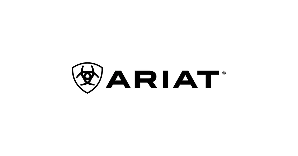 Ariat Australia reviews | ProductReview.com.au