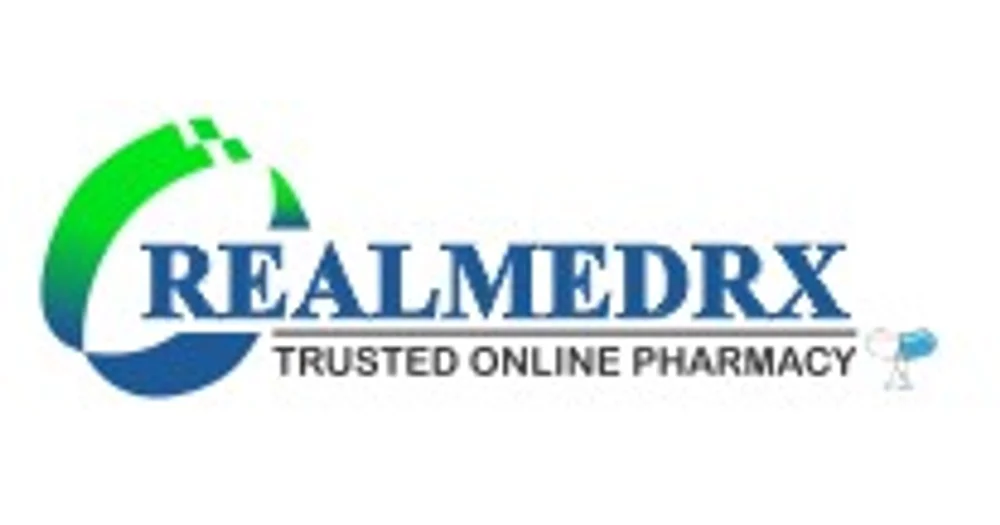 Realmedrx reviews | ProductReview.com.au