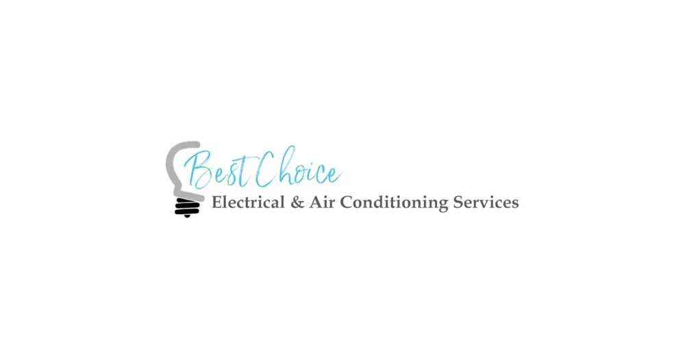 Best Choice Electrical | ProductReview.com.au