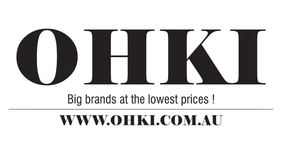 OHKI Questions | ProductReview.com.au