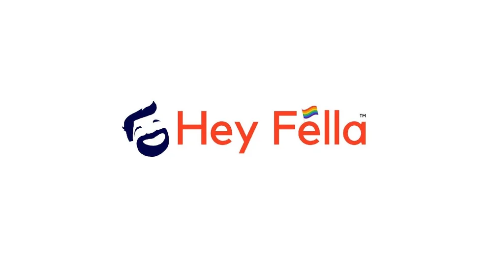 Hey Fella reviews | ProductReview.com.au