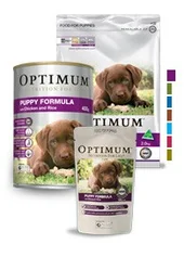 Best Optimum Dog Foods in 2021 as reviewed by Australian consumers ...
