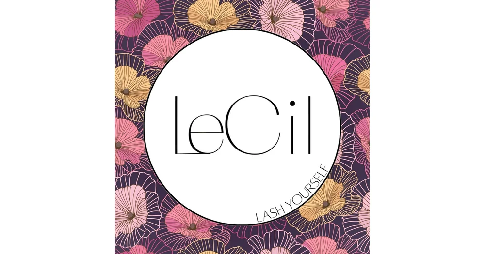 LeCil reviews | ProductReview.com.au