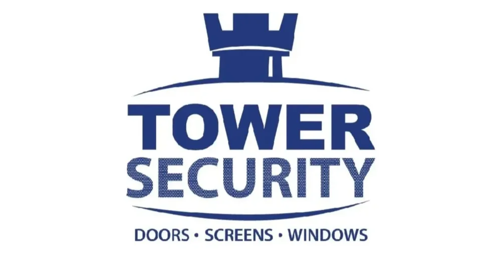 Tower Security reviews | ProductReview.com.au
