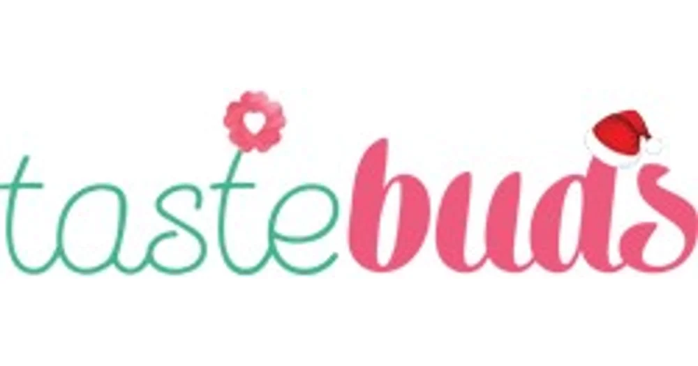 Tastebuds.com.au reviews | ProductReview.com.au