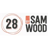 28 by Sam Wood | ProductReview.com.au