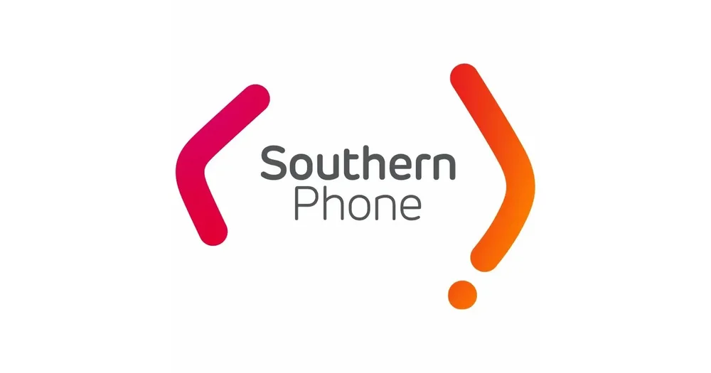 Southern Phone ADSL reviews | ProductReview.com.au