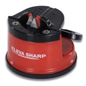 Kleva Range reviewed by Australian consumers across 43 listings | ProductReview.com.au
