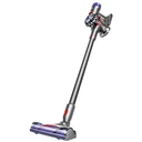 Dyson V8 reviews | ProductReview.com.au