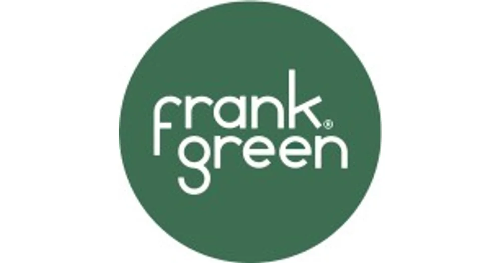 Frank Green reviews | ProductReview.com.au