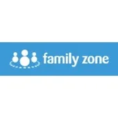 Family Zone | ProductReview.com.au