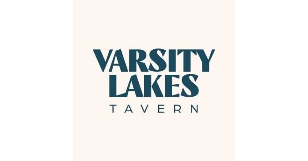 Varsity Lakes Tavern reviews | ProductReview.com.au