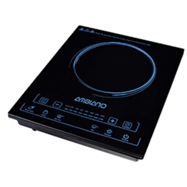 ALDI Portable Hotplates reviews | ProductReview.com.au