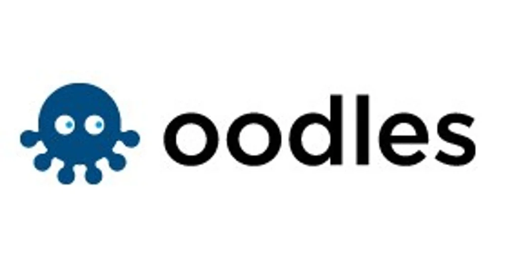 Oodles | ProductReview.com.au